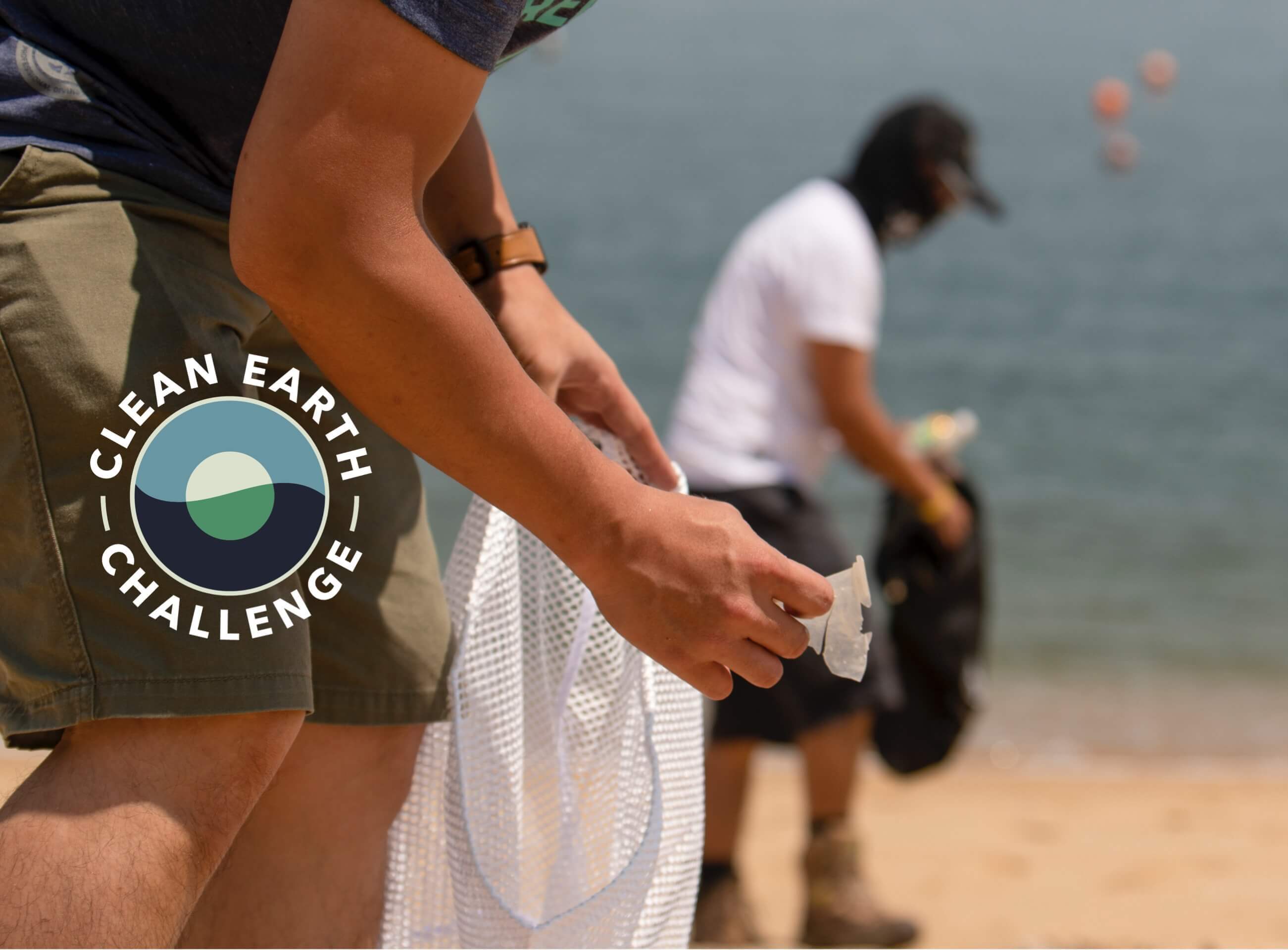 Sustainability Through Innovation - Corporate