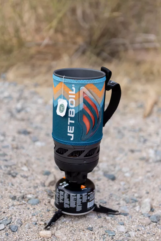 Johnson Outdoors - Outdoor Gear Trusted for Adventure - Johnson Outdoors