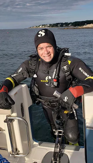 Johnson Outdoors - Outdoor Gear Trusted for Adventure - Johnson Outdoors